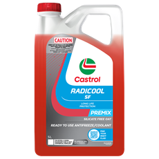 Castrol netlube store