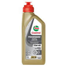 Castrol netlube store